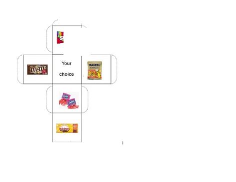 Bar Graph And Tally Marks By Amanda Stallman Tpt