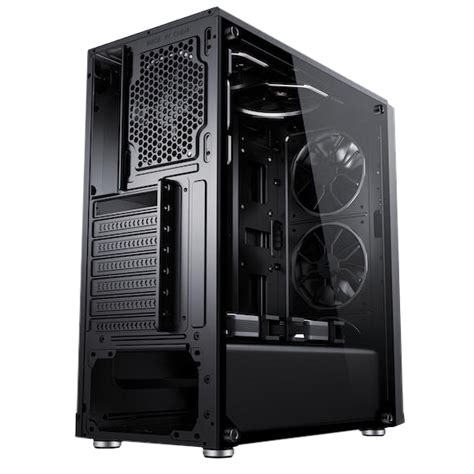 Floston Blue Style Floston