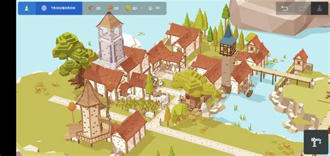 World Building Games Gdc 2023 Epic Games Launches Unreal Editor For