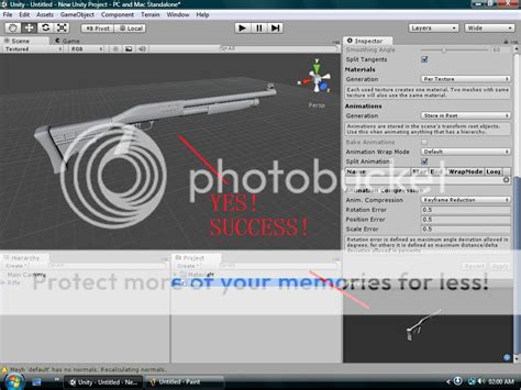 Hey There I Still Got Some Problems With Exporting A Blender File