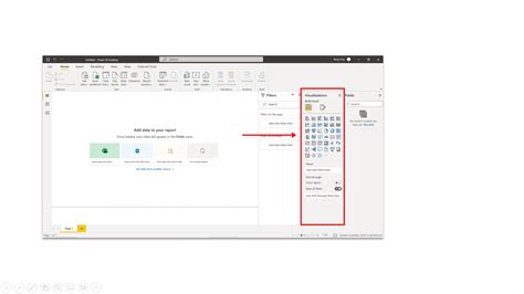 quiz mentor power bi