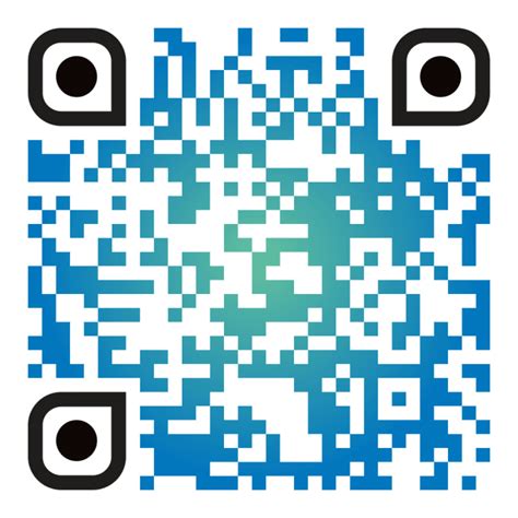 Create Qr Code And Bar Code Stickers For Your Products By