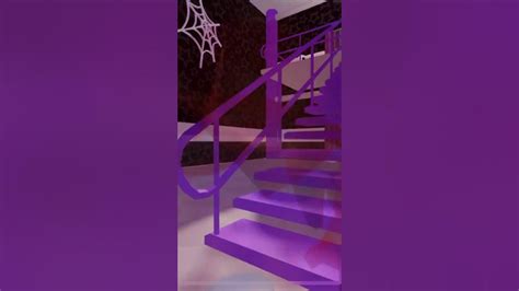 Меня поймали в тюрьме куроми😨😝 Roblox роблокс Youtube