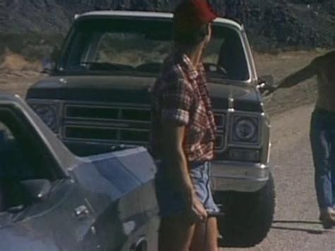 NakedSword Com Best Of Colt And