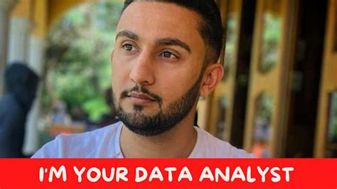 Do Statistical Data Analysis With Spss Anova R Jamovi Amos Excel Stata By Eagle Barot Fiverr