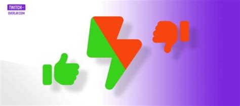 How To Raid On Twitch A Guide On Mastering Twitch Raiding