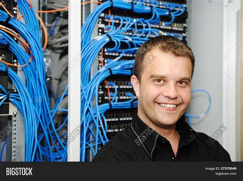 Админ политик