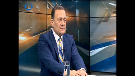 შალვა ნათელაშვილი გადაცემაში პრიორიტეტი Youtube