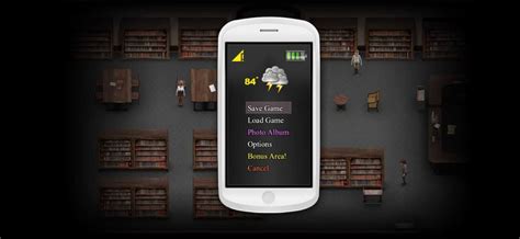 Download Lust Epidemic Apk V11 Latest