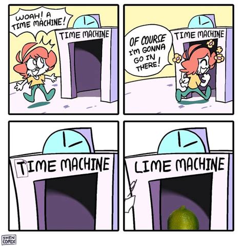 Inkling Futaba Sakura Fanart In Celebration Of Smash Ultimate X