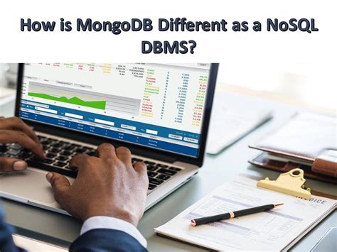 How Is Mongodb Different As A Nosql Dbms Insights By Remote Dba Expert