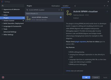 Spring Boot 集成 Activiti7（工作流引擎）完整版springboot Activiti7 Csdn博客