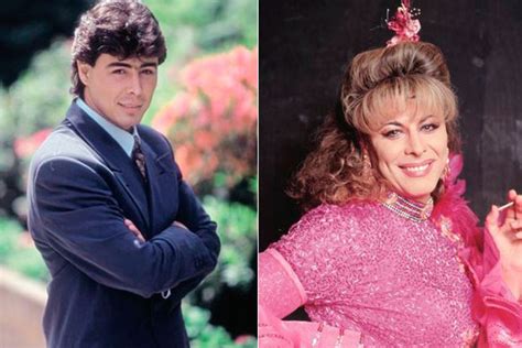 Famosos Que Se Cambiaron De Sexo Sorprendente