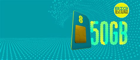 Superfast G G Phones Tablets And Fibre Broadband EE