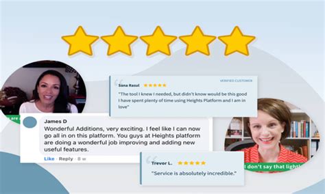 Choosing The Best Angularjs Course In Jaipur Daac Blog