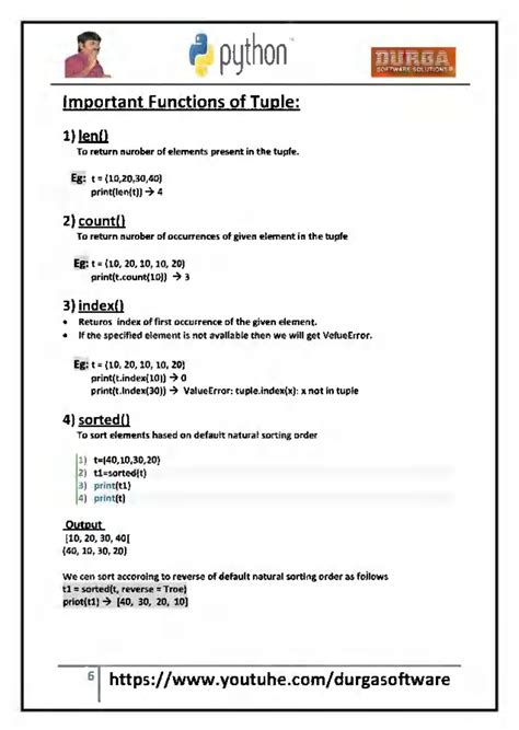 Learn Python In Simple Way Atsalfattan Halaman 132 Pdf Online