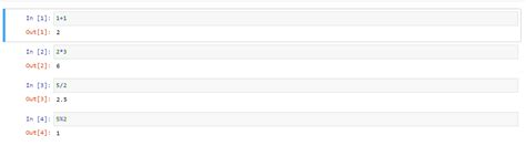 Julia Basics Of Programming Data Types Numerical Operations By Akash Deep Analytics Vidhya