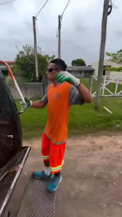 Suman Mondal On Linkedin When You Do Your Job With Passion And You Really Like The Job This Guy