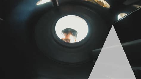 Honghui Jiang Posted On Linkedin