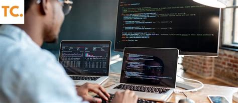 defining the lack of coding skills for entrepreneurs tigercampus hong