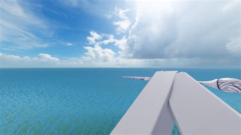 Linked Sword Project Remix Wiki