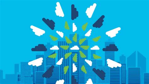 Cisco S Unified Computing System Goes Hybrid At Future Cloud Event SiliconANGLE