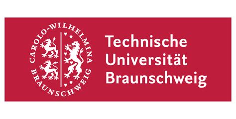 Emi Shielding And Emc Testing Expertise Shieldex® Solutions Emc Rf Emi Shielding