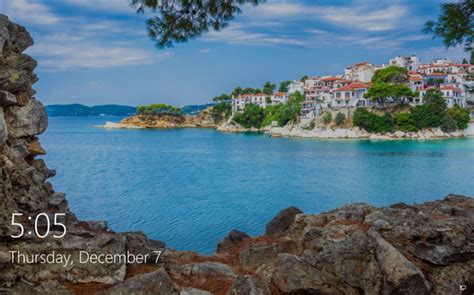 How To Sign Out Log Off From Windows 10 Digital Citizen