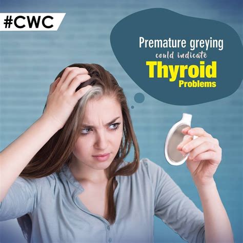 How To Know If You Have An Overactive Or Underactive Thyroid