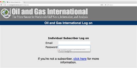 Firefox Gets Complaint For Labeling Unencrypted Login Page Insecure Ars Technica