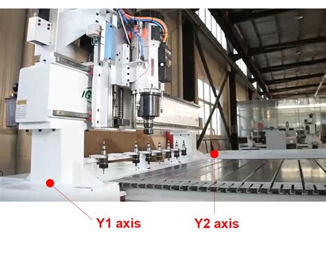 WeiHong NC60A Lambda21A CNC DSP Controller 4axis 10 4inch Computer In Wavetopsign