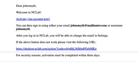 Nclab Career Readiness Assessment