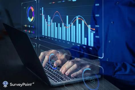 Operational Analysis Mastery 10 Proven Steps For Enhanced Business