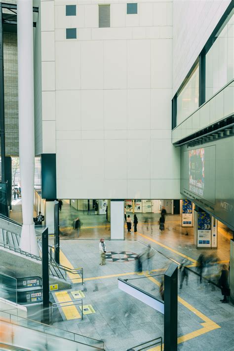 Pambondifeet Photos Download The Best Free Pambondifeet Stock