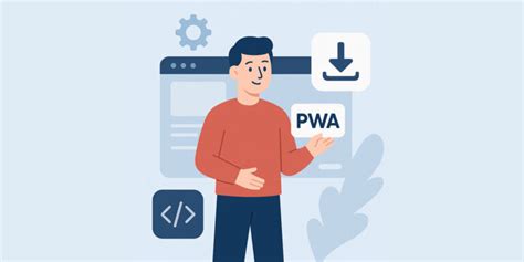 7 Passos De Como Programar Em Java Para Iniciantes