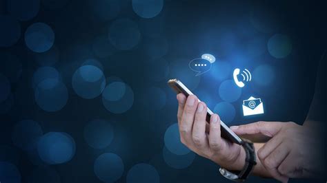 Systems Engineering According To Sae Arp4754b Bertrandt Academy