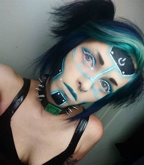 Pin On Diy Android Costume Ideas
