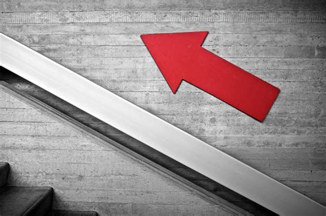 Dailyrecipe 코로나19 영향에도 3분기 창업↑ 뉴스레터로 만나는 스타트업 투자 리포트 ‘스타트업레시피