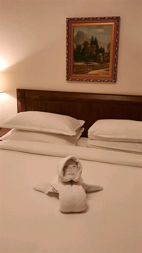 Mizan Rahman Posted On Linkedin