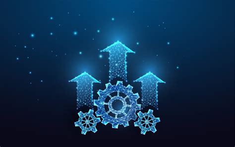 Operational Performance Triple I