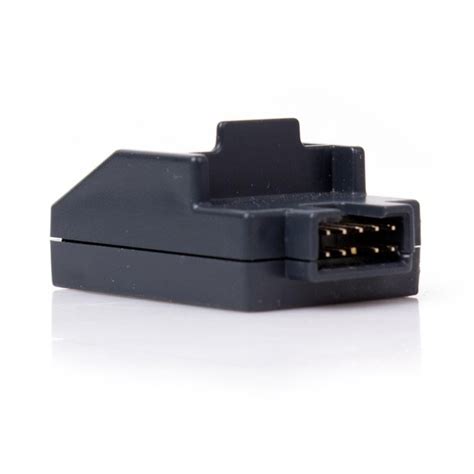 NICE BiDi WiFi PROGRAMMING TOOL Programming Tool NICE