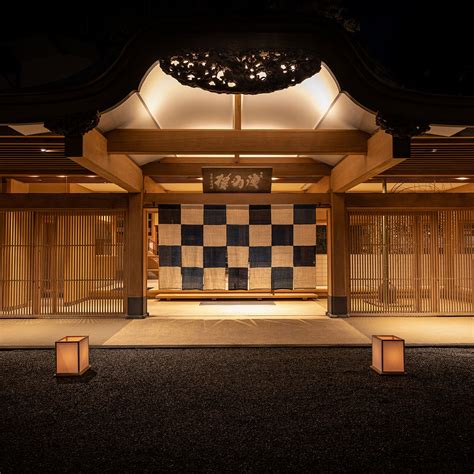 Asaba Izu Book A Michelin Guide Hotel