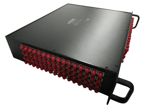 Zg 256ch 1550nm Mems Optic Transceiver Switch Mems Optic Transceiver And Optical Transceiver