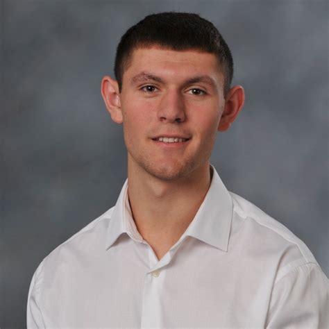 Andrew Lowery West Virginia University Morgantown West Virginia United States Linkedin