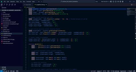 Put The Div At The Center Devpost