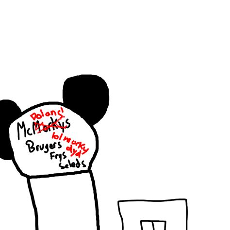 Mcmorkys Teh Uncle Dolan Show Wiki Fandom