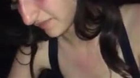 Luli Cheating On Her Bf