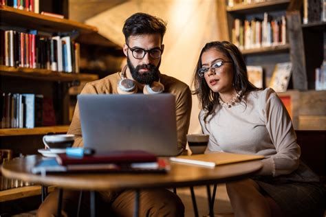 Plagiarism Detected How To Remove It In Academic Content Flexible Academy Of Finance