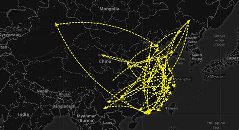 Leaflet Customlayer Npm