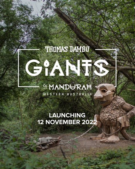 Jessica Machin Posted On Linkedin